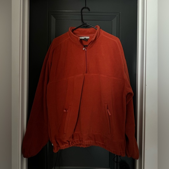 Colorado Clothing | Sweaters | Colorado Clothing Quarter Zip | Poshmark